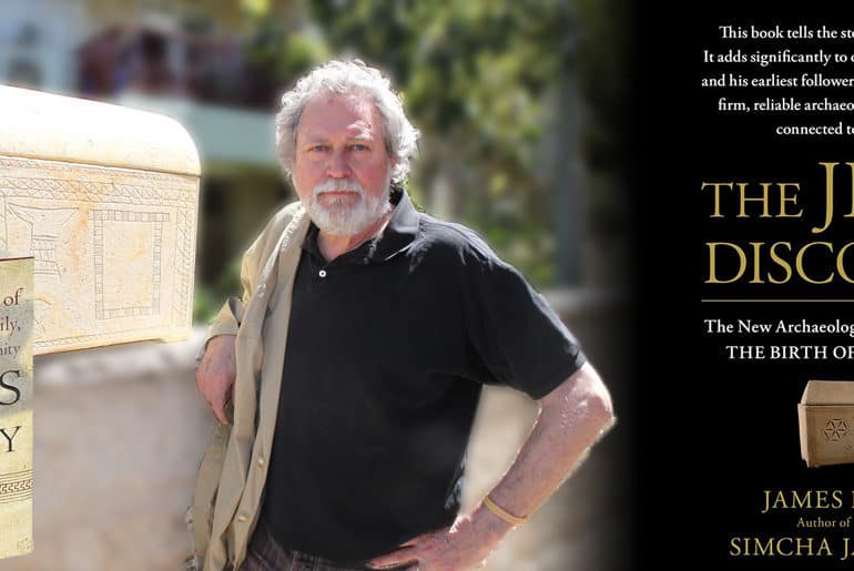 February 2014 – TaborBlog