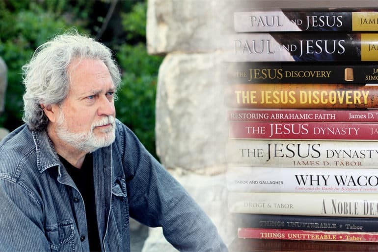 February 2014 – TaborBlog