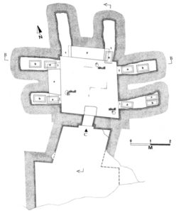 The 1980 Discovery of the East Talpiot “Jesus Tomb”: What We Now Know ...