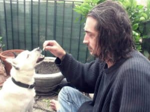 Remembering David S. Tabor – TaborBlog