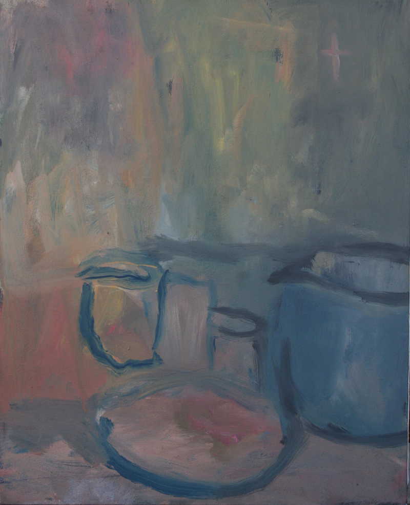 Remembering David S. Tabor – TaborBlog