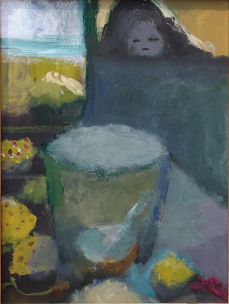 Remembering David S. Tabor – TaborBlog