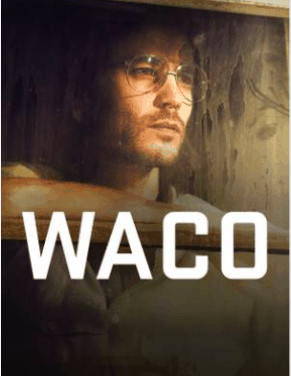 Remembering Waco: A 2020 Vision of Things – TaborBlog