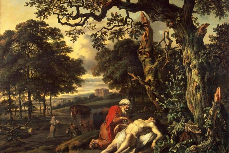 Egyptian Circumcision Before the Time of Abraham – TaborBlog