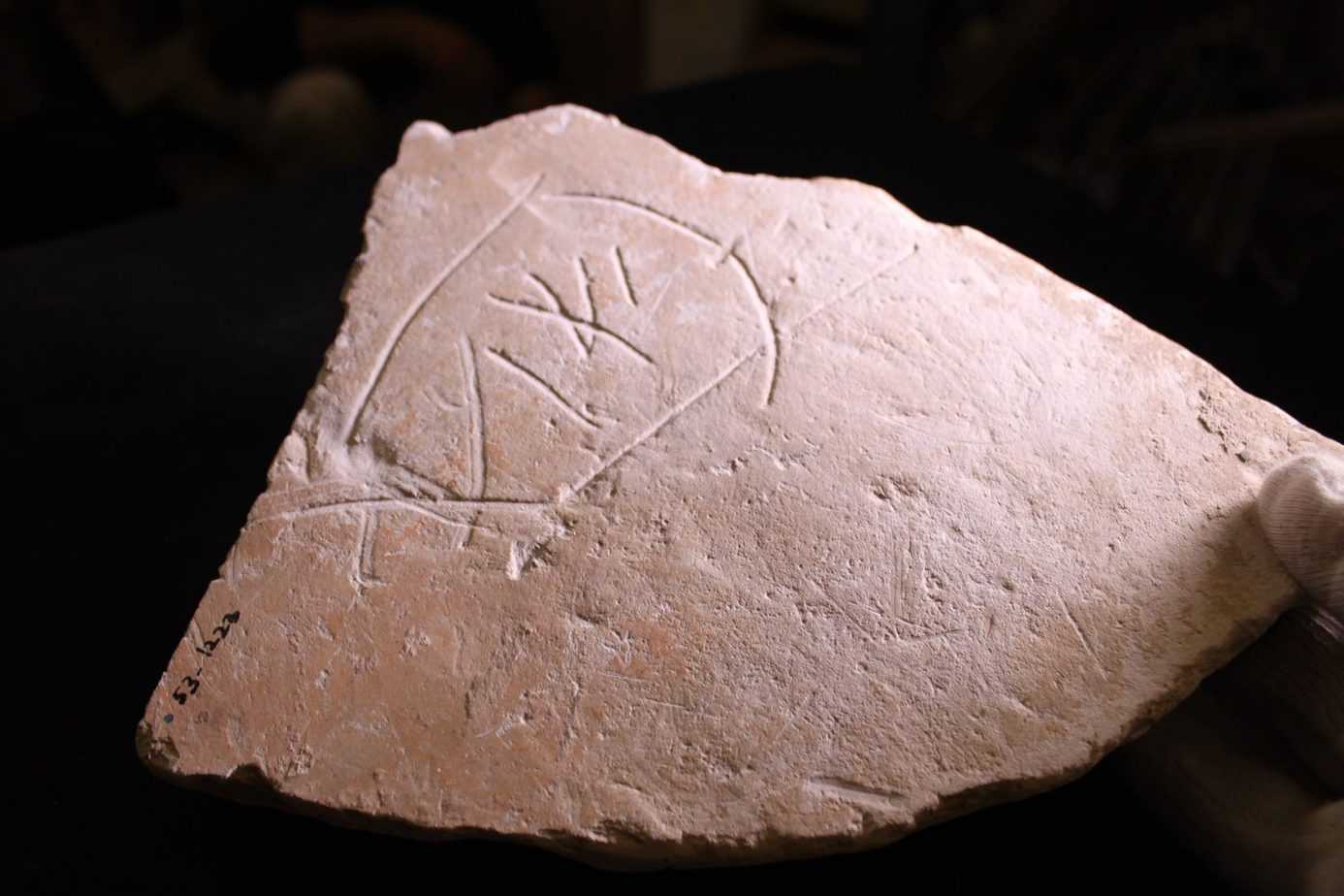 TaborBlog – Religion Matters from the Bible to the Modern World