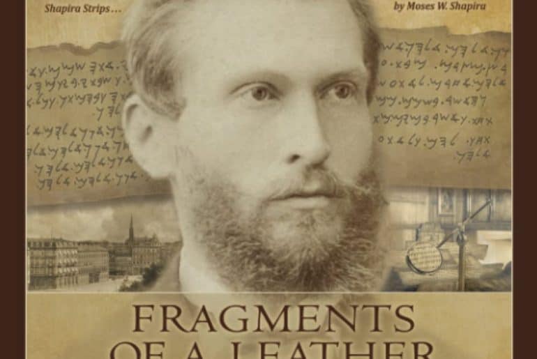 TaborBlog – Religion Matters from the Bible to the Modern World