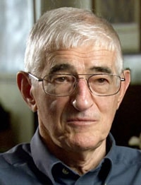 John Dominic Crossan–Don’t Miss this Interview! – TaborBlog