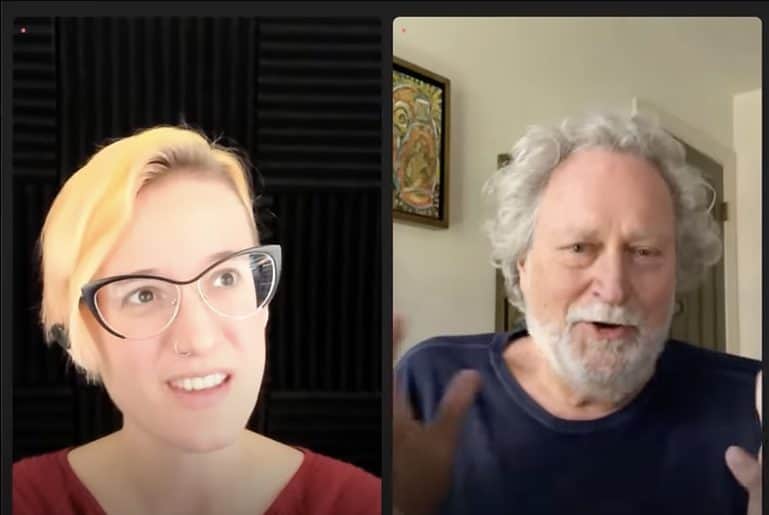 Paul Interview Draws Second Largest Audience on Bart Ehrman’s ...