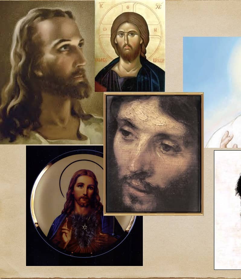 TaborBlog – Page 2 – Religion Matters from the Bible to the Modern World