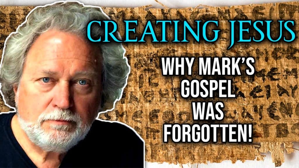 On-Line Courses – TaborBlog