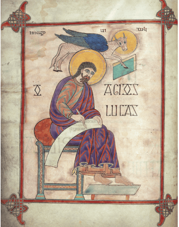 The Myth of Christian Beginnings: How Luke Created “Christianity ...