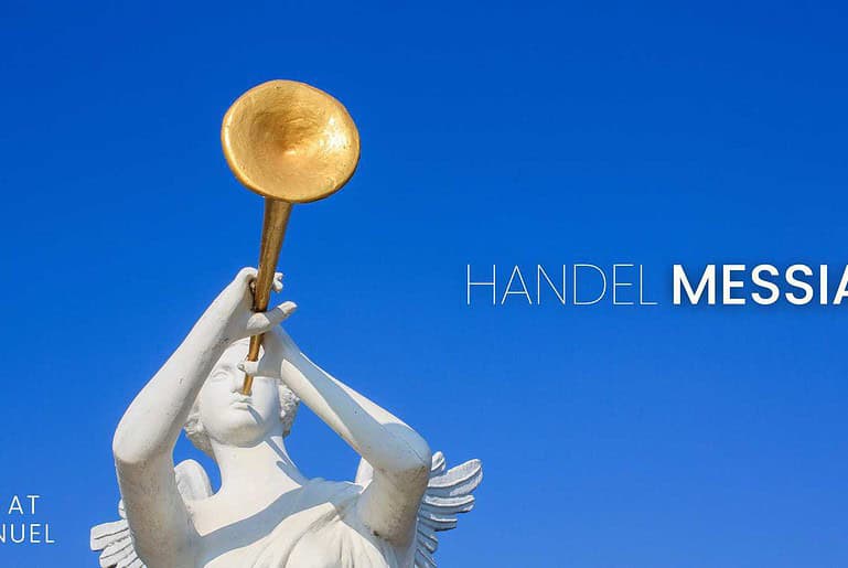 Messiahs in the Time of Jesus – TaborBlog