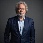 About Dr. Tabor – TaborBlog